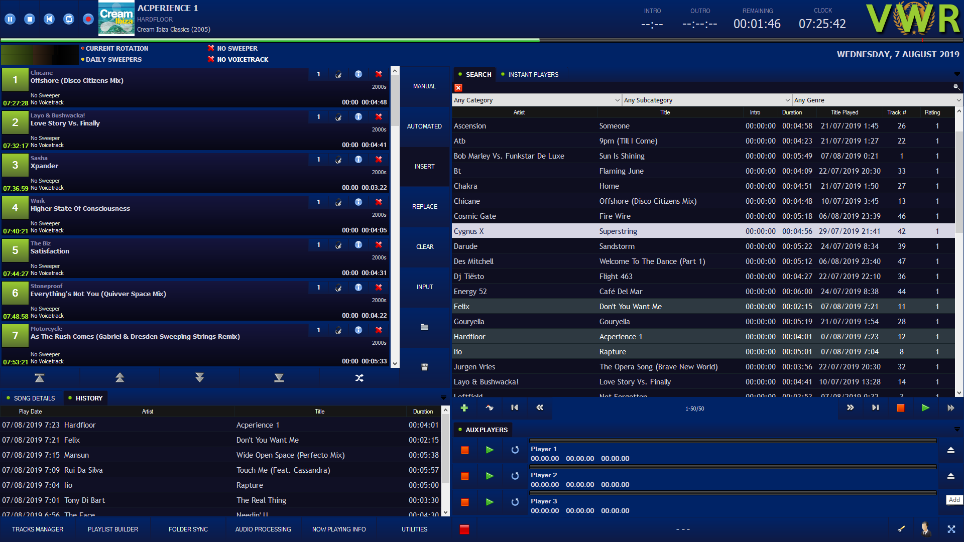 Tutorials | Go Gaming